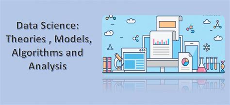 Sasha Cole On Linkedin Datascience Machinelearning Algorithms