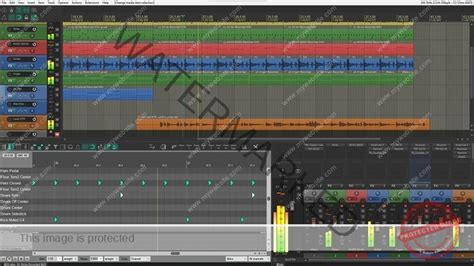Reaper In Depth Review Is It Worth It In 2025