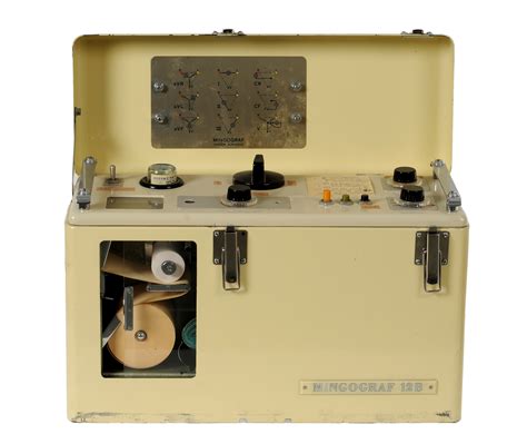 How Well Reach A 1 Trillion Transistor Gpu Ieee Spectrum