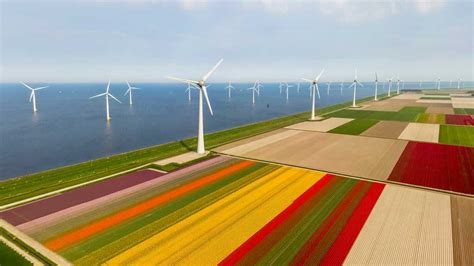 Inside Intermaxs Ambitious Journey To Be A Sustainable Cloud Leader