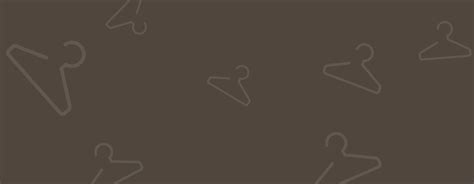 Temu Gutschein Schweiz 30 Rabatt Im März 2026