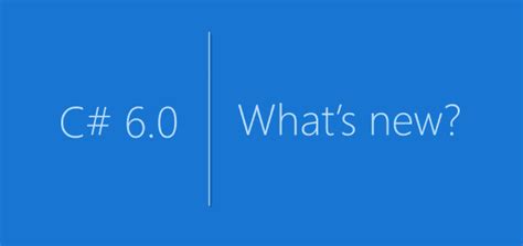 Immortal Coder Cool New Features In C