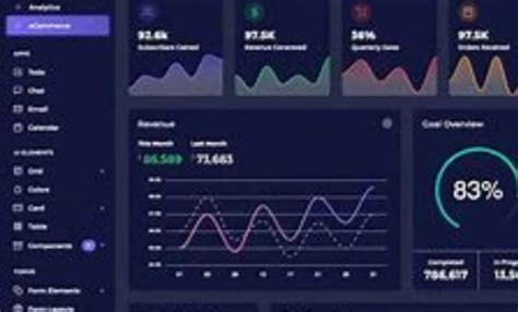 do ui ux figma design figma plugin ui ux figma website by genius