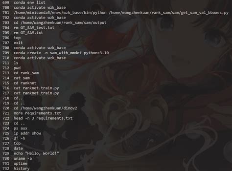 【linux】linux常用命令60条（含完整命令语句）linux必学的60个命令 Csdn博客