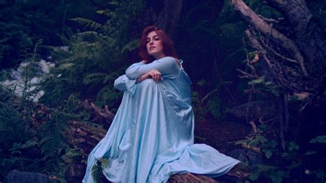 Leonardo Badell Posted On Linkedin