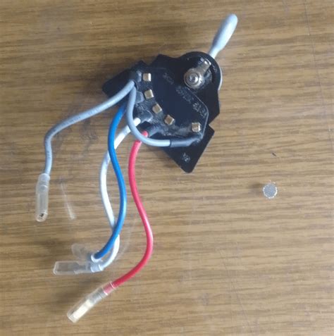 Can I Use This With Arduino Rarduino
