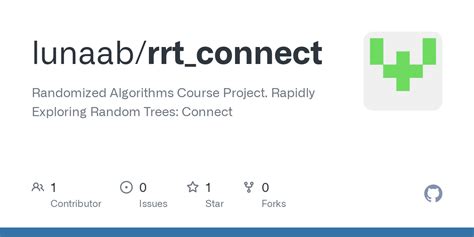 Rrt Connect Rrt Connect Py At Master Lunaab Rrt Connect GitHub