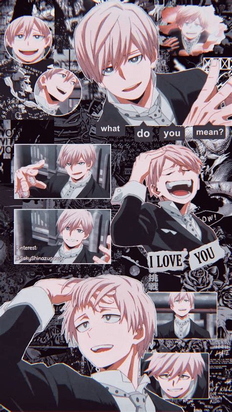 📌⌇𝐦𝐨𝐧𝐨𝐦𝐚 𝐧𝐞𝐢𝐭𝐨 𝐰𝐚𝐥𝐥𝐩𝐚𝐩𝐞𝐫 Personagens De Anime Anime Animes Wallpapers