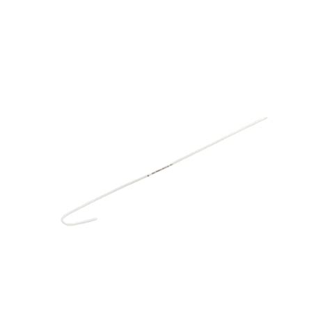 Stilet de intubație | MedStore