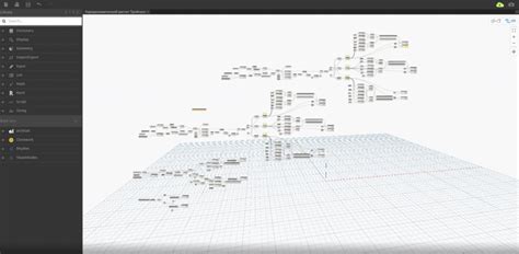 Revit API For Extending BIM Design PMtech Blog