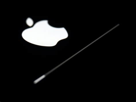 How To Stop Apps From Starting Up On Windows And Mac Popular Science