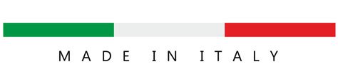 Cerca immagini: "made in italy"
