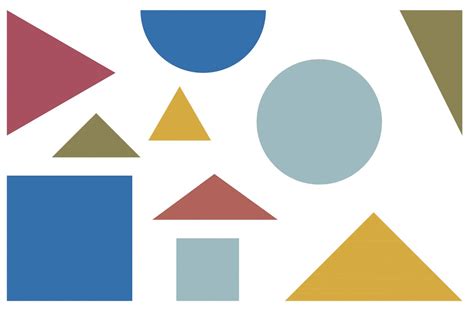 Activity Abstracting Wright Frank Lloyd Wright Foundation