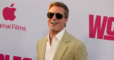 Бред Пит за малку ќе глумел во еден од најпознатите филмови ама ја одбил главната улога