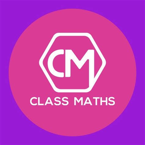 Classmaths Etsy