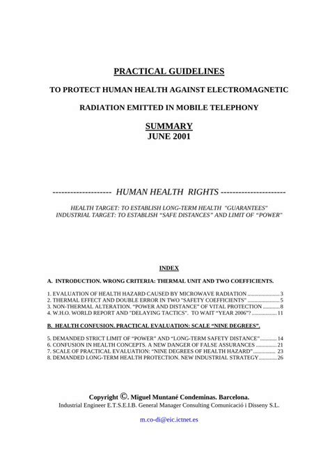 Pdf Practical Guidelines Dokumen Tips