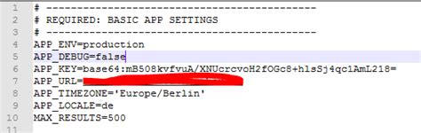 Wrong User Language · Issue 9776 · Snipesnipe It · Github