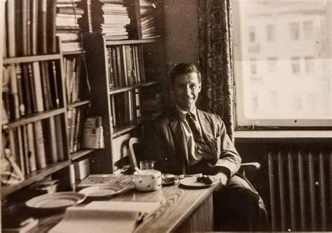 Daniel Aaron Americanist From Dans Desk