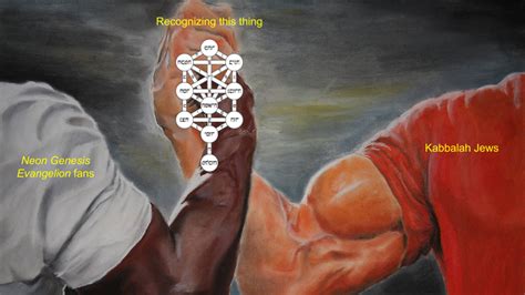 It S Called The Tree Of Life BTW R Animemes