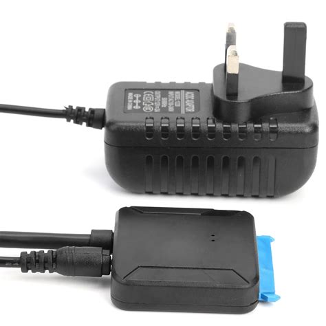 Usb 30 어댑터 케이블 Sata Hdd Ssd 하드 디스크 어댑터 케이블 어댑터 케이블 분배기 케이블 컴퓨터 액세서리