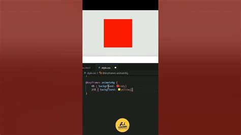 Html Html5 Howto Beginners Beginner Htmlcss Javascript Java