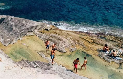 Most Sexiest Cities In The World Ranked Enjoy Travel