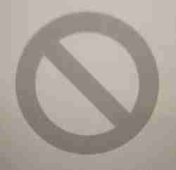 What To Do When Mac OS X Yosemite Won T Boot Macintosh How To