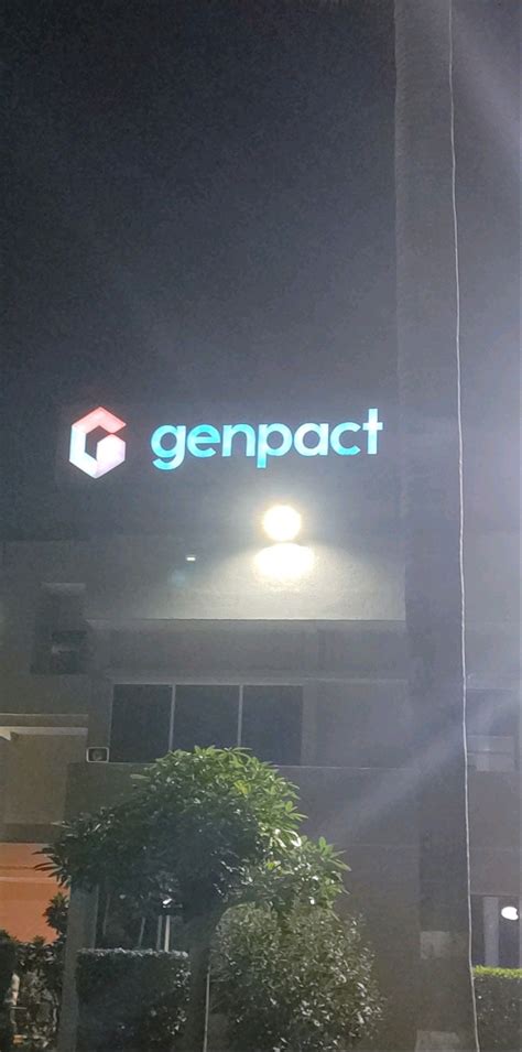 Rizwan Khan On Linkedin Im Happy To Share That Im Starting A New Position As Portfolio