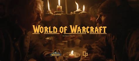 Screen Treatment Examples Learn From Et And More The Collective Pitch