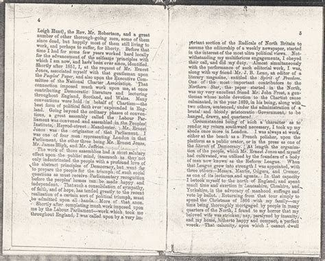 James Finlen Andrew Whitehead