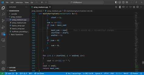 day 15 of 100daysofcode solving various problems prathmesh parab