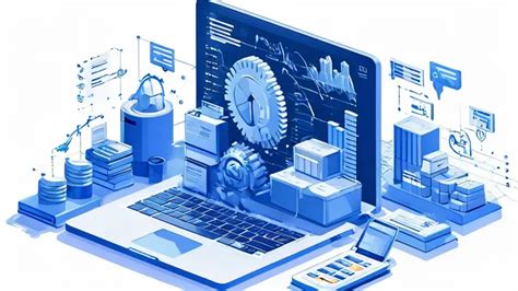 Excel怎么把单独的一栏加密 Pingcode智库