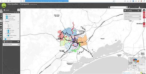 Github Naturalgis Qgis Server And Lizmap On Windows Easy Install Deploy Qgis Server And