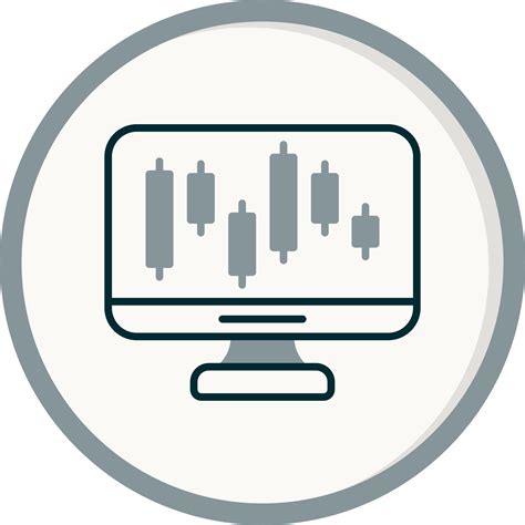 Trading Vector Icon 31815226 Vector Art At Vecteezy