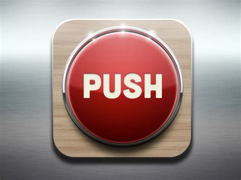 Push 2 0 By Noah Kingston Dribbble