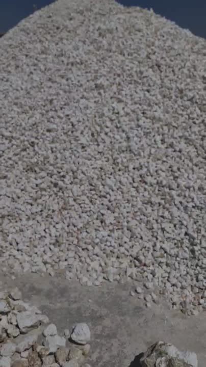 muhammad ishaque on linkedin cargo is being ready for export mgo