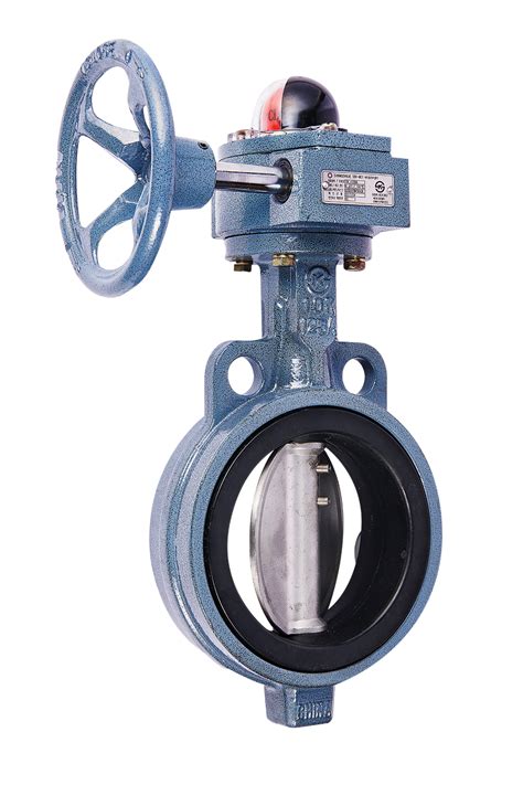 Product 신우밸브