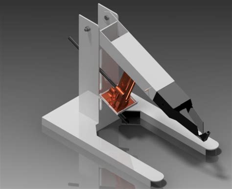 Do Your 3d Modelling And Object Rendering By Kennedybello Fiverr