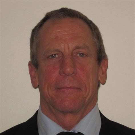 Mark Sellars Email And Phone Number Equipment Product Support Contactout