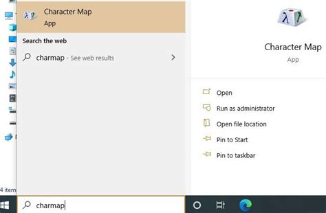 How To Add Checkmarks And Square Bullets In Microsoft Word