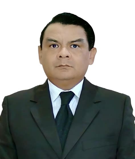 Programación Estructurada Punto De Partida