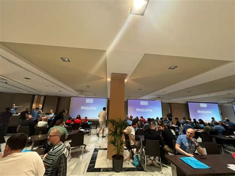 2023 International Quizzing Championships Belgium Wins Gold In The Aspirational Cup Final