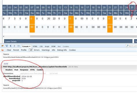 Jqueryjavascript Limit Characters In Contenteditabletrue Stack