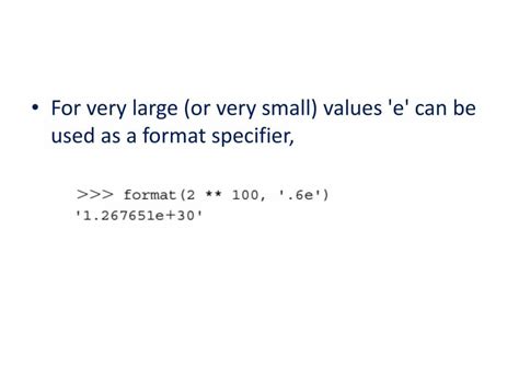 Ppt On Python Operations Powerpoint Slides Learnpick India