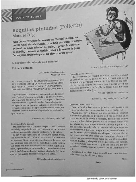 Tp Boquitas Pintadas Pdf