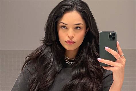 Valkyrae Ex Boyfriend Valkyrae Boyfriend 2024 Dating History And Exes