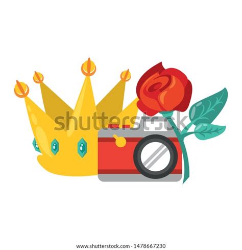 Pop Art Retro Vintage Classic Sexy Stock Vector Royalty Free Shutterstock