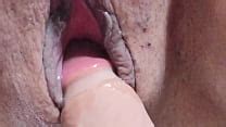 Todays Selections Search Xnxx Com