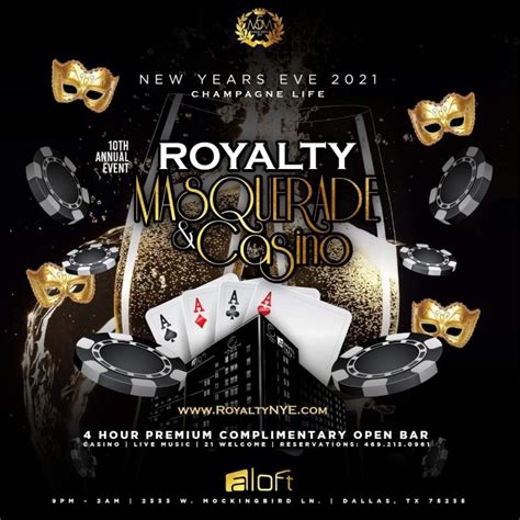 Monte Greene Posted On Linkedin