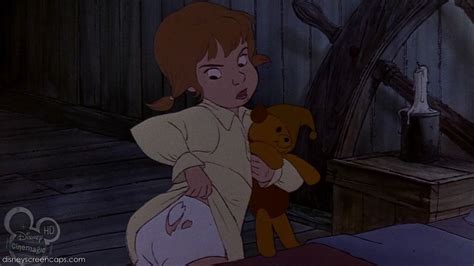 Penny The Rescuers Tumblr